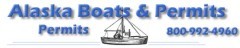 Alaska Boats & Permits, AK Boat Brokers, Bristol Bay Drift, Kodiak Tanner